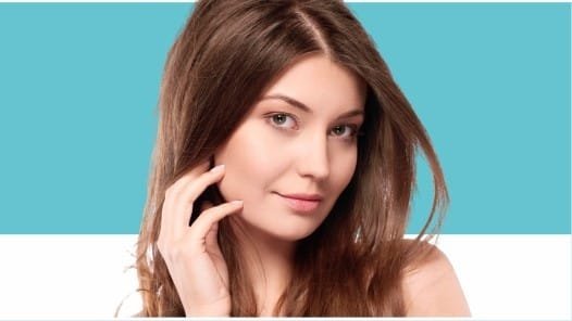 Hair Treatments in GK2 – Get Healthy Hair at The Klarity Clinic
